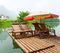 China's Cultural Signature | China Tours & Luxury Travel