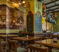 Bulgaria & Romania Highlights | Romania Tours & Luxury Travel