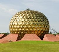 Classic South India | India Tours & Luxury Travel